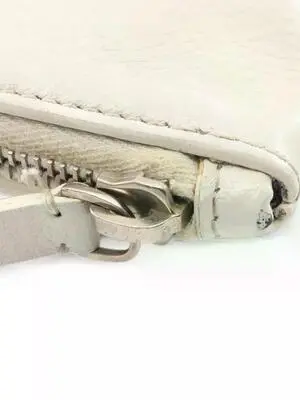 Balenciaga 2000s Everyday Pouch