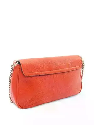 Gucci Soho Shoulder Bag