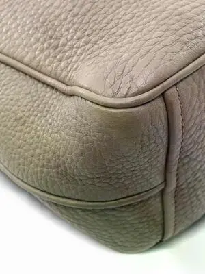 Prada 2000s Shoulder Bag