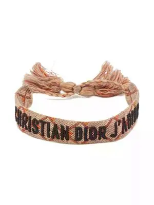 Dior J'adior Bracelet - Neutrals