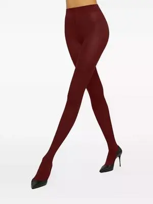 Wolford Velvet De Luxe 66 Tights