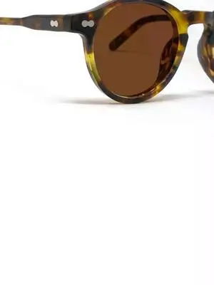 MOSCOT Miltzen Glasses