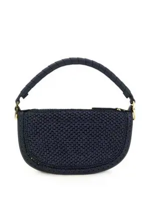 Chloé Mini Marcie Shoulder Bag
