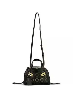 FERRAGAMO Hug Handbag