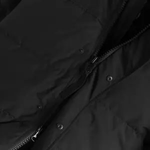 Canada Goose Macmillan Parka