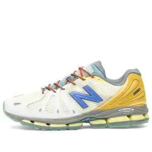 NEW BALANCE X Action Bronson 1890 Sneaker