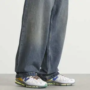 NEW BALANCE X Action Bronson 1890 Sneaker