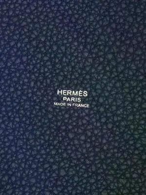 Hermès 2019 Mm Picotin Lock Tote Bag