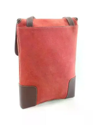 Loewe Anagram Shoulder Bag