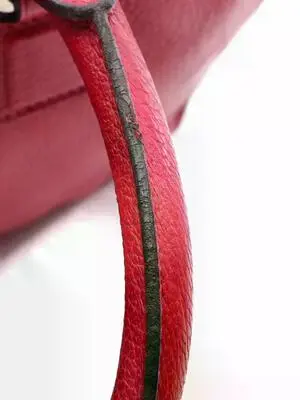 Loewe Amazona Tote Bag