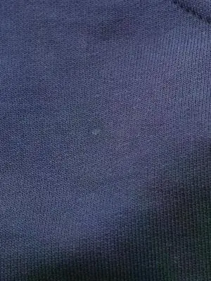 Marni 2010s Logo-print Hoodie