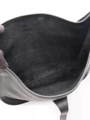 Hermès 2025 Pm Evelyn Iii Shoulder Bag
