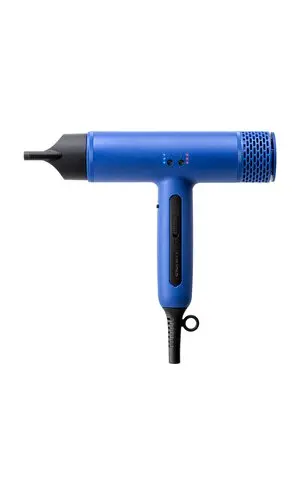 ELCHIM Dynamos Hair Dryer - Blue