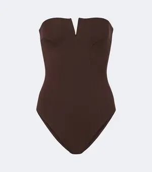 ERES Apparence Swimsuit