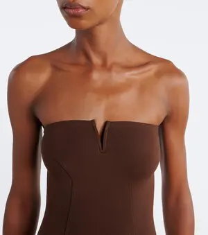 ERES Apparence Swimsuit