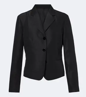 Gucci Oversized Blazers For Women