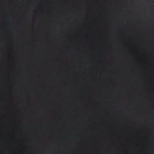 Prada Re-nylon Rain Coat