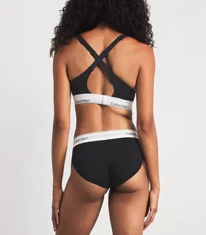 Calvin Klein Icon Lift Bralette