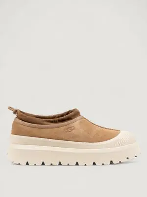 UGG Slip-on Shoes