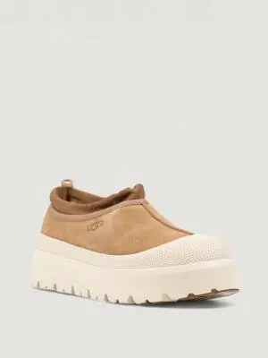 UGG Slip-on Shoes