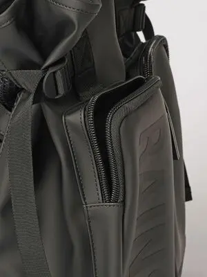 Rains Backpack Colour