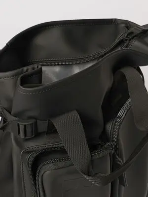 Rains Backpack Colour