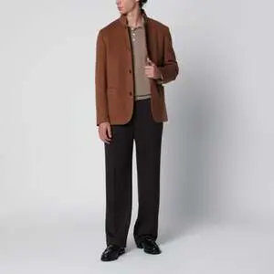 Loro Piana Cashmere Jacket
