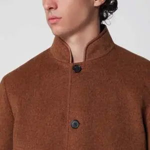 Loro Piana Cashmere Jacket