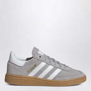 ADIDAS ORIGINALS Handball Spezial Sneakers - Grey