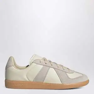 ADIDAS ORIGINALS Bw Army Sneakers - White