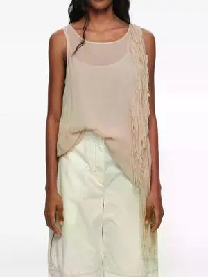 Bimba Y Lola Kaftans Tunics