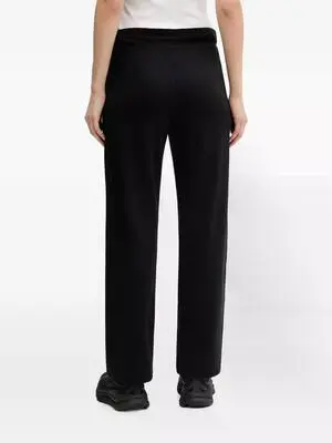 Dkny Drawstring Trousers