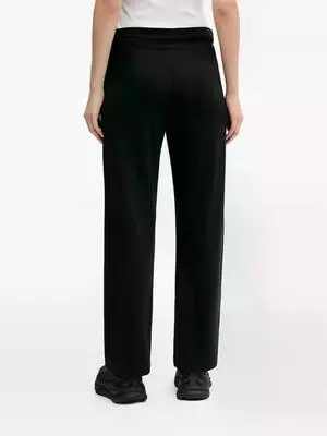 Dkny Drawstring Trousers