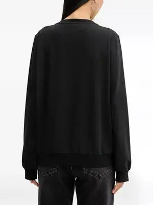 Liu Jo Logo Top