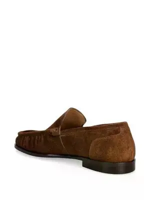 BALDININI Flat Loafers