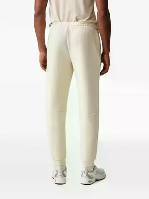 EA7 Logo-patch Tracksuit