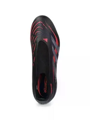 Adidas Predator League Laceless Football Boots