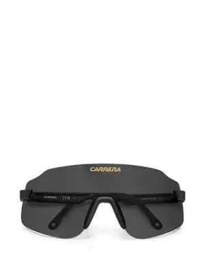 Carrera Eyewear C Sport 16/s Rectangle-frame Sunglasses