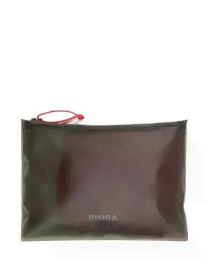 Bimba Y Lola Swimsuit With Beads
