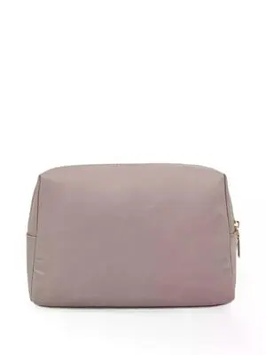 Liu Jo Logo Make-up Bag