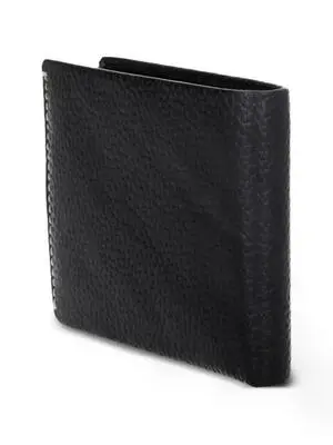 Guess Boston Wallet