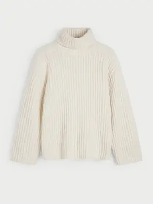 BY MALENE BIRGER Dafne Sweater