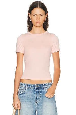 FLORE FLORE Car Tee