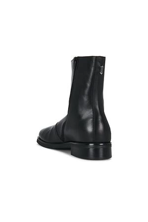 COLLEGIUM Pillar Stivale Boots
