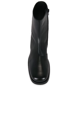 COLLEGIUM Pillar Stivale Boots