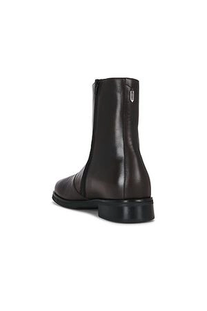 COLLEGIUM Pillar Stivale Boots