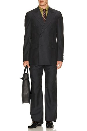 Valentino Garavani Overshirt