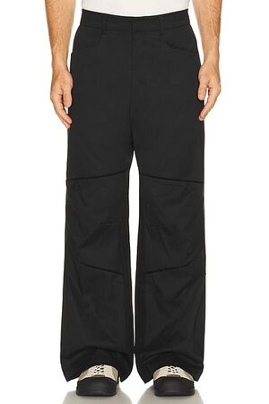 XLIM Ep.9 01 Trousers