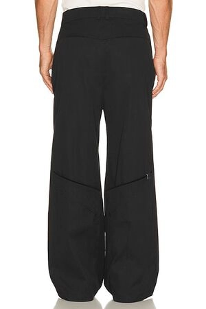XLIM Ep.9 01 Trousers