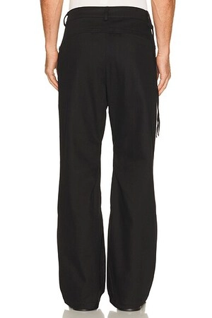 XLIM Ep.9 02 Trousers